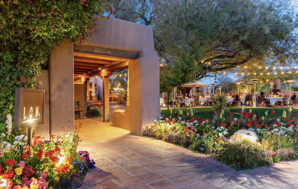 2025 Spring Arizona Restaurant Week | Visit Arizona 2025 Spring Arizona Restaurant Week | Visit Arizona