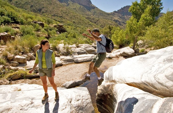 Willkommen in Arizona | Visit Arizona Willkommen in Arizona | Visit Arizona