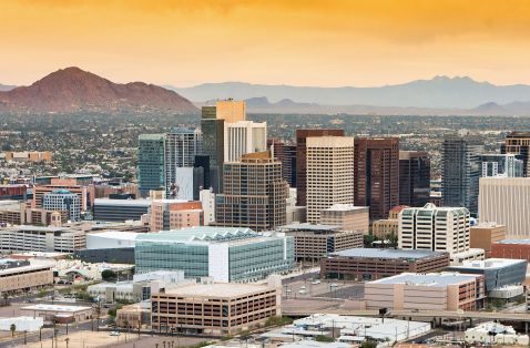 Getting Around Arizona | Visit Arizona Getting Around Arizona | Visit Arizona