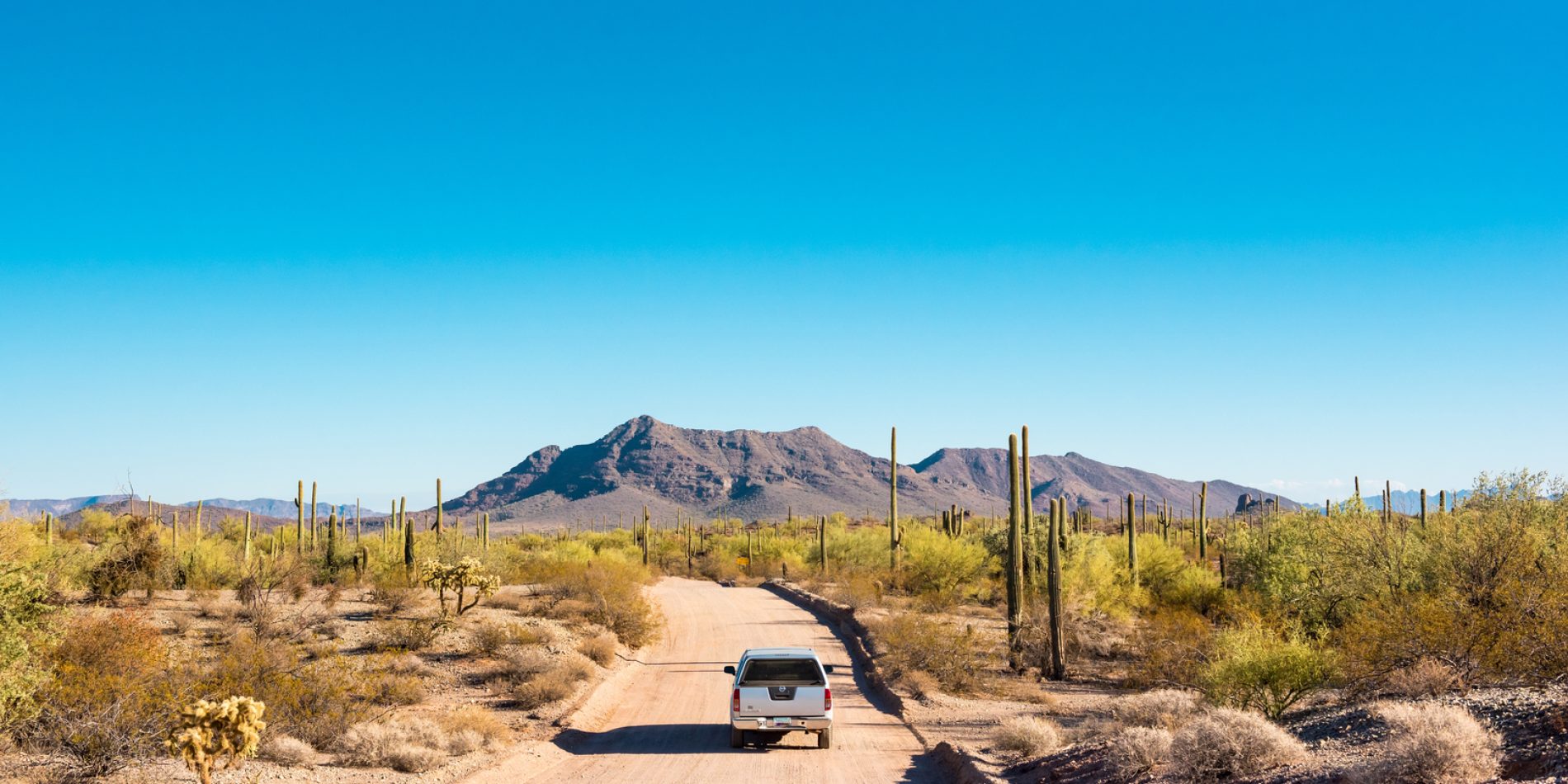 Places | Visit Arizona Places | Visit Arizona